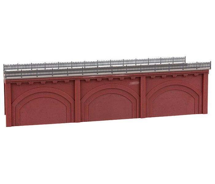 Railway Arches Kit-Faller-120573 | Gaugemaster