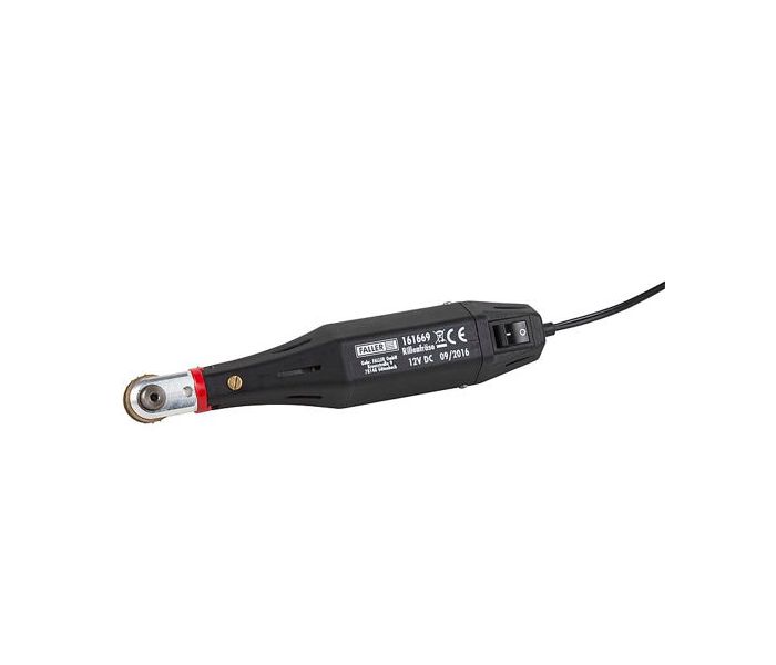 Car System Groove Cutter-Faller-161669 | Gaugemaster