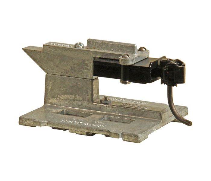 Type E 1 Scale Coupler Height Gauge-Kadee-1929 | Gaugemaster