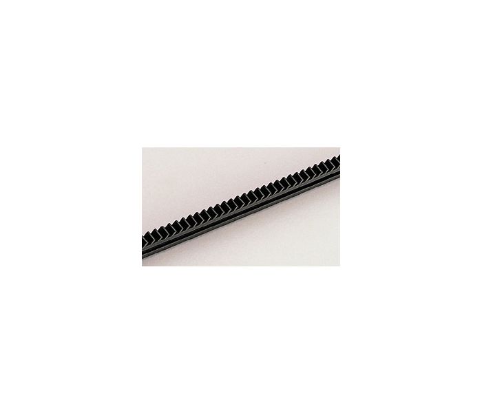 Rack Rails 300mm (12)-LGB-10210 | Gaugemaster