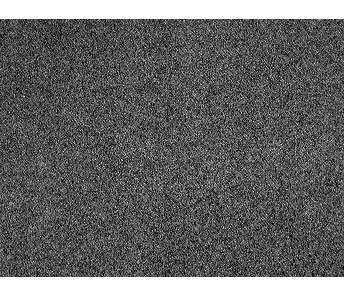 Tarmac Sheets (8)-Metcalfe-OO56 | Gaugemaster