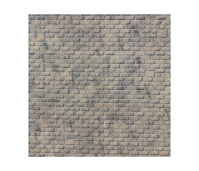 Cut Stonework M1 Style Sheets (8)-Metcalfe-PN901 | Gaugemaster