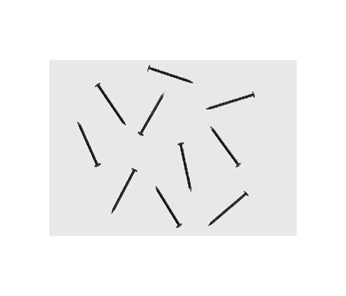 Track Nails (100)-Marklin-8999 | Gaugemaster