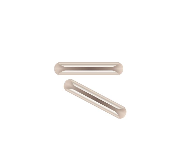 N Scale Train Rerailing Tool Peco SL-337 Re-Railer Tool For N Gauge ...