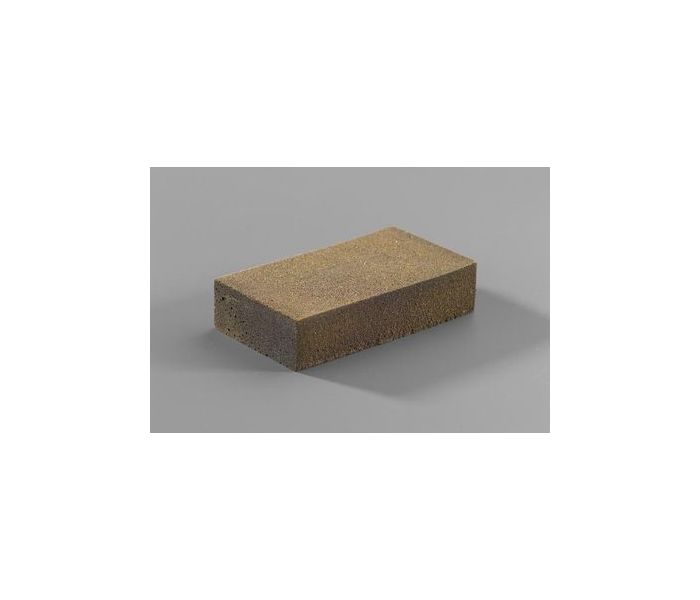 A-Track Cleaning Block-Piko-55281 | Gaugemaster