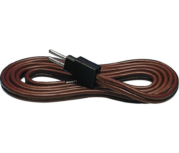 Switch Connecting Cable 120cm-Roco-10619 | Gaugemaster
