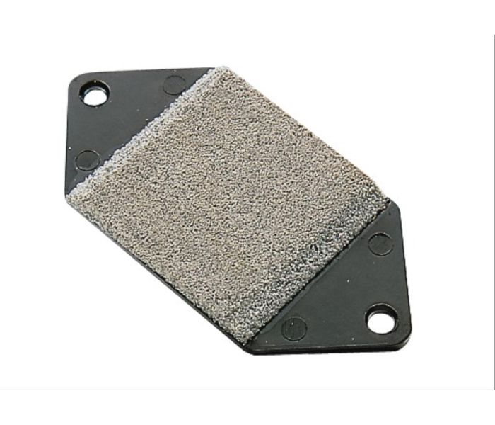RocoClean Replacement Pad-Roco-40019 | Gaugemaster