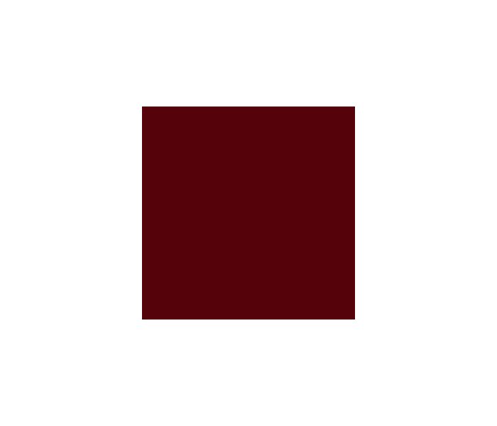 Midland Railway Red Enamel Paint (15ml)-Railmatch-650 | Gaugemaster
