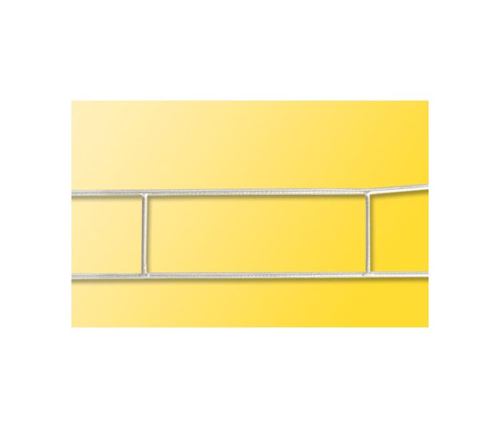 Catenary Marklin to Viessmann Connector-Viessmann-4193 | Gaugemaster