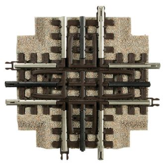 O Gauge Track | Points, Curves & Straights | Gaugemaster