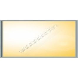 Catenary Self-Made Universal Wire 250mm (5)-Viessmann-4191 | Gaugemaster