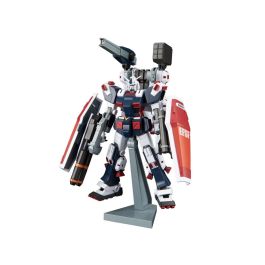 Full Armour Gundam Thunderbolt Version High Grade Kit-Bandai Spirits ...