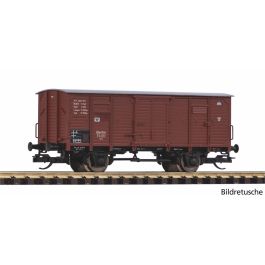 KPEV Box Wagon I-Piko-47774 | Gaugemaster