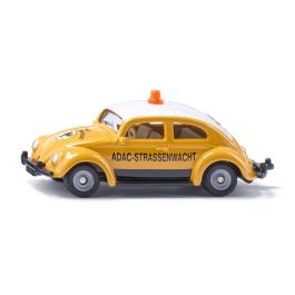 VW Beetle ADAC-Siku-1561 | Gaugemaster