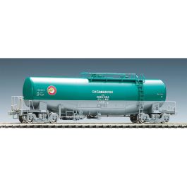 96728 HO-728 JR Taki 1000 JOT-Tomix/Tomytec-96728 | Gaugemaster