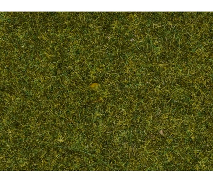 Meadow Wild Grass 9mm (50g)-Noch-07117 | Gaugemaster