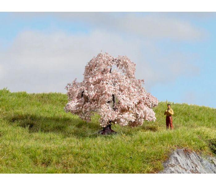 Cherry Blossom Master Tree 6cm-Noch-20147 | Gaugemaster