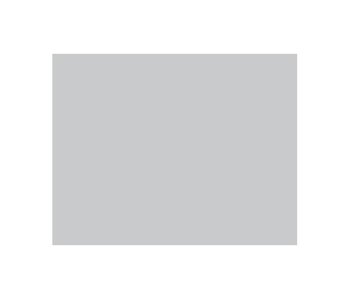 DB Schenker Grey Enamel Paint (15ml)-Railmatch-276 | Gaugemaster