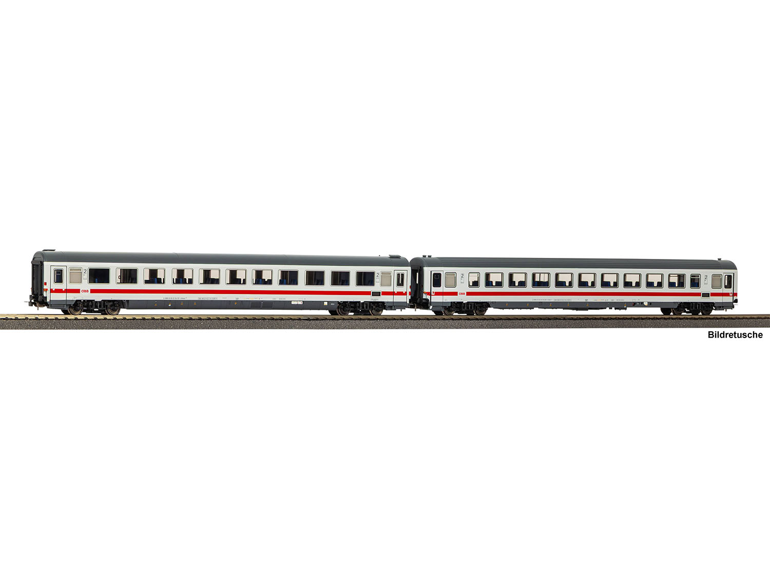Piko HO Scale Announcements: January 2026 | Gaugemaster