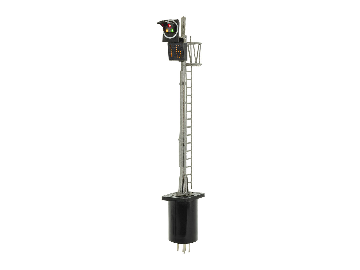 Viessmann Upcoming Releases | Gaugemaster