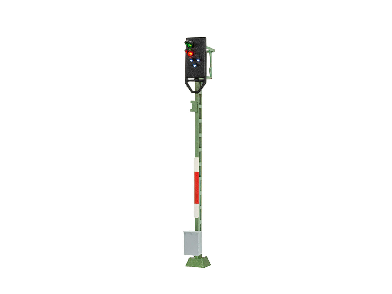 Viessmann Upcoming Releases | Gaugemaster