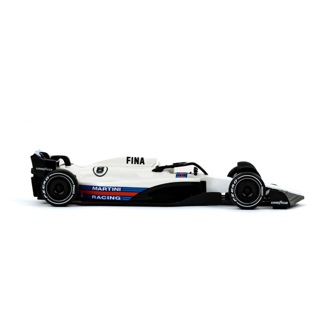 NSR Announcements and Updates: May 2026 | Gaugemaster